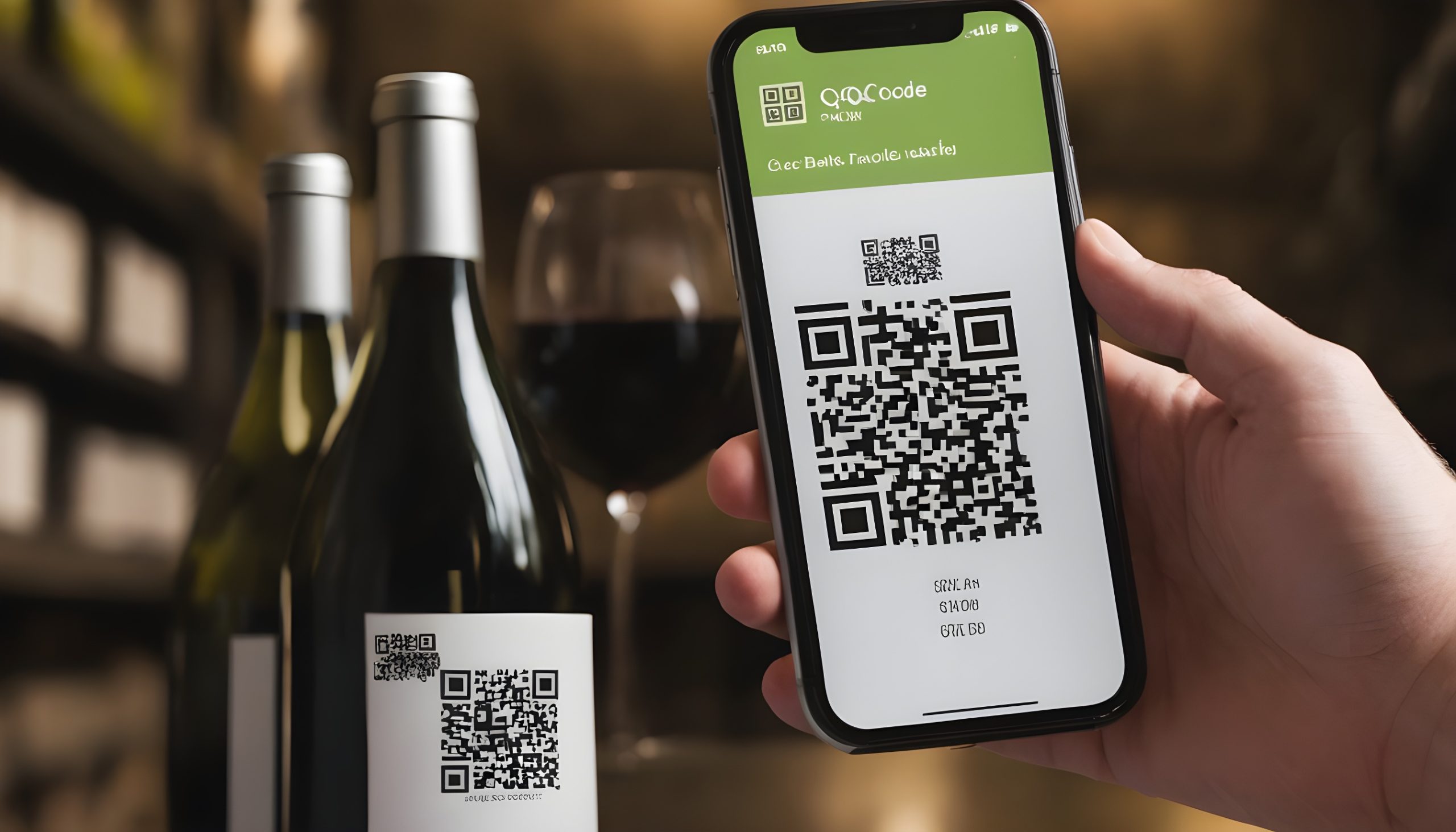 About Us - eWinetag.com